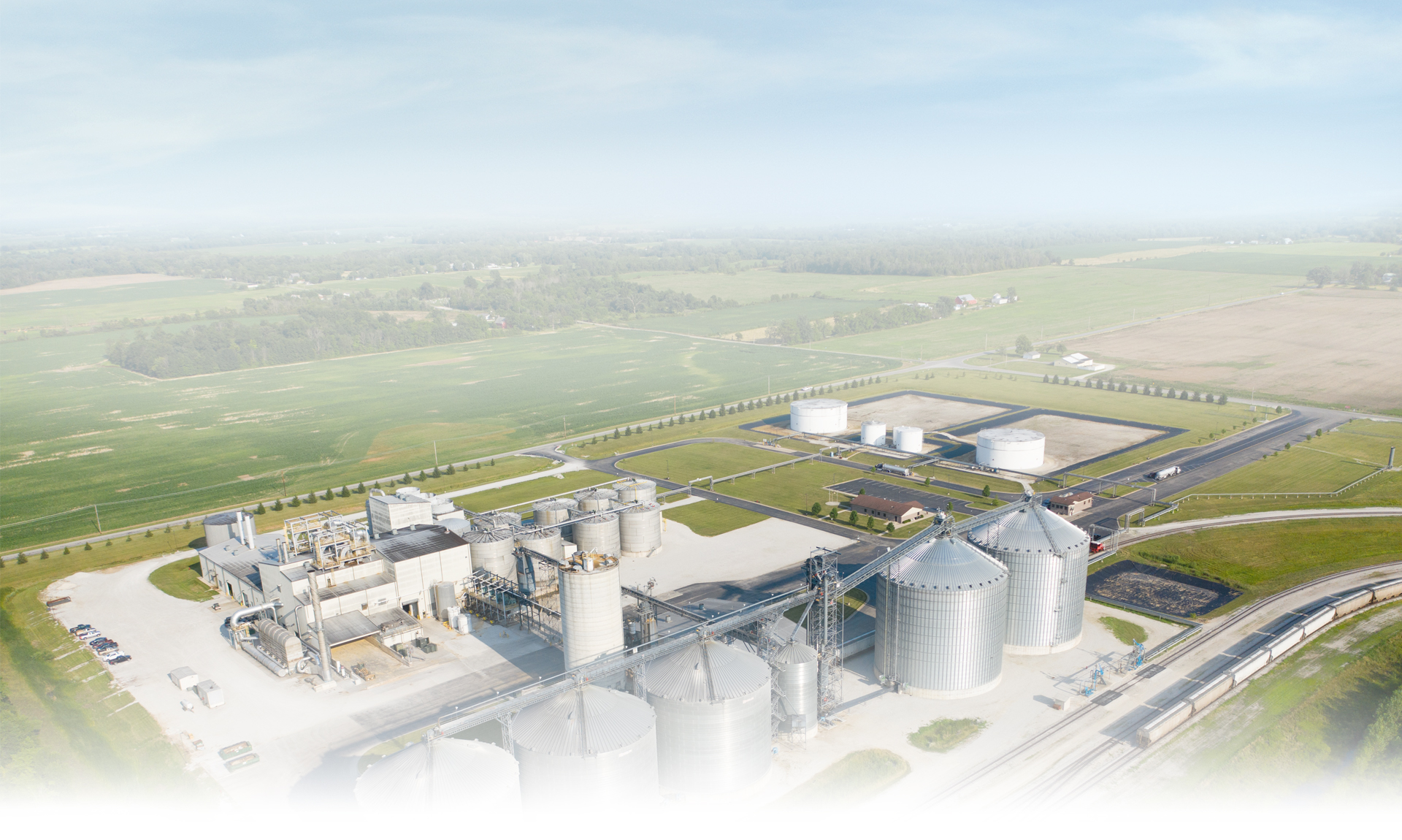 Indiana Ethanol Producers Association